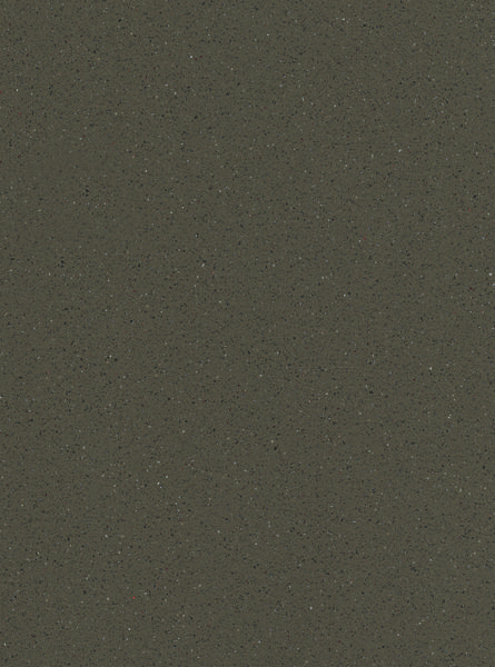 Corian - Sienna Brown | Stone Design